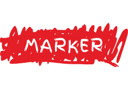 Live Online Broadcast Network | Streaming Channel & Services | Live ...